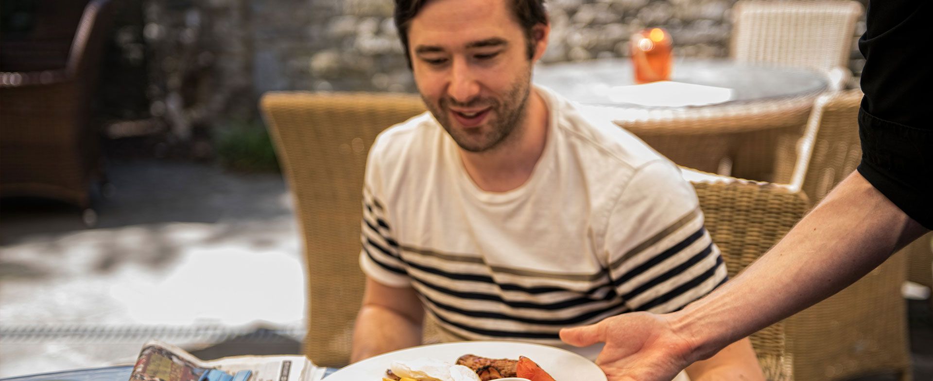 home__02 - Hangleton Manor