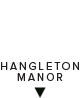 map-icon - Hangleton Manor