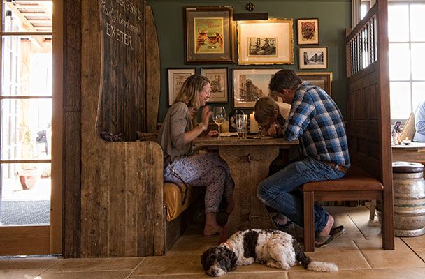 promo__1 - Hangleton Manor