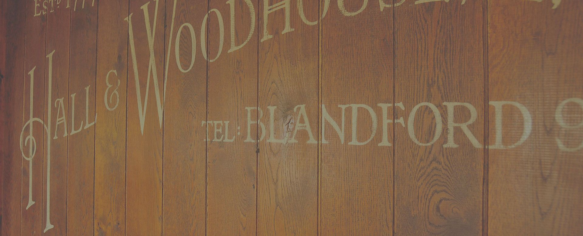 promo__section-bg - Hangleton Manor