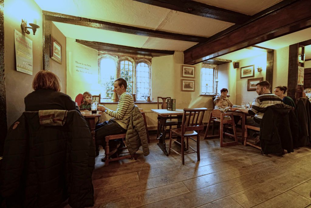 JR0_5761 - Hangleton Manor