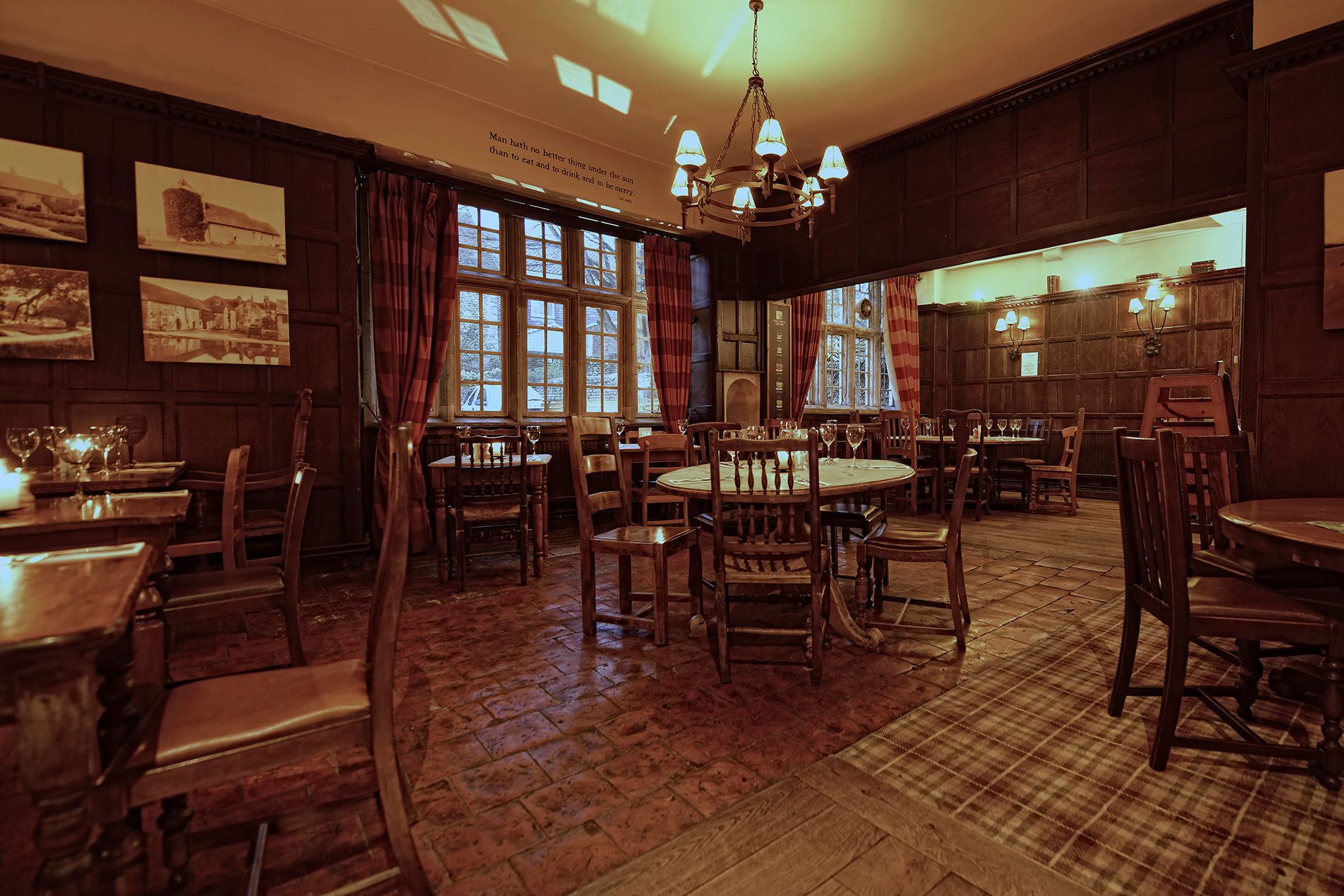 JR0_5896 - Hangleton Manor