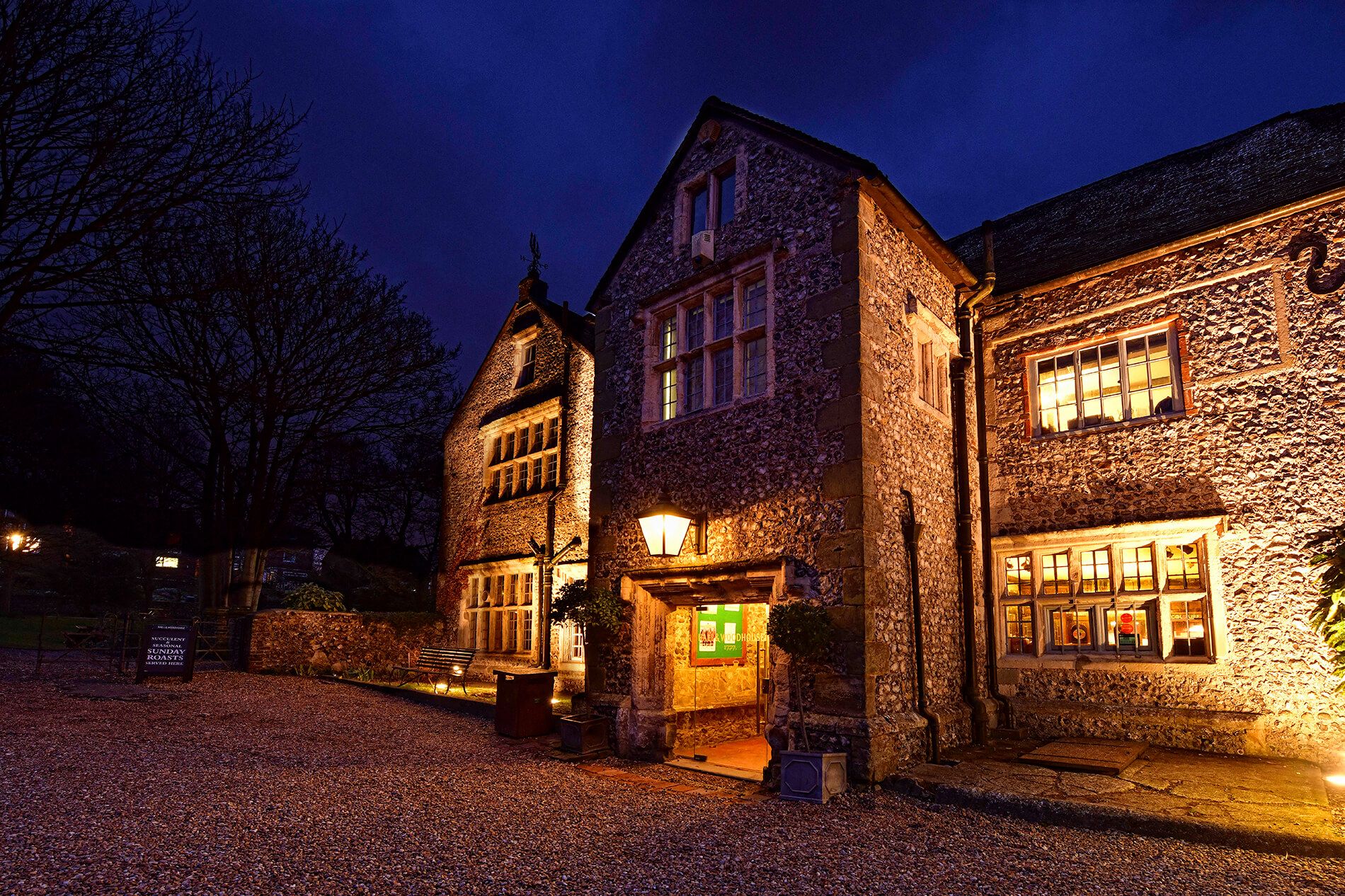 JR0_5963 (1) - Hangleton Manor