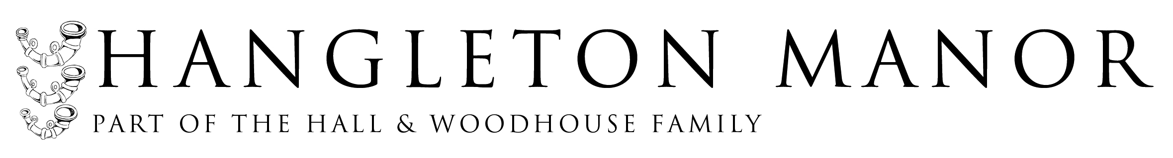 Hangleton Manor | A Historical Pub for the Whole Community